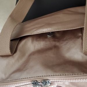 Kipling | Bags | Kipling Charlene Crossbody | Poshmark